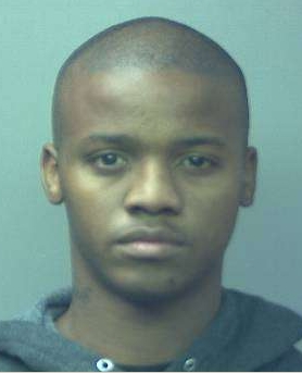 Lake Saint Louis man charged with assault, child abuse