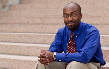 St. Louis region forms COVID-19 response team