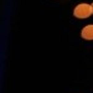 Witch Makeup Ideas Wicked S Elphaba - Mugeek Vidalondon