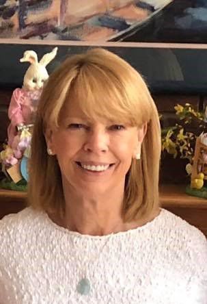 John Gabris's Instagram, Twitter & Facebook on IDCrawl