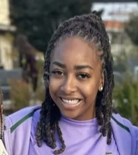 St. Louis man charged with concealing death of woman