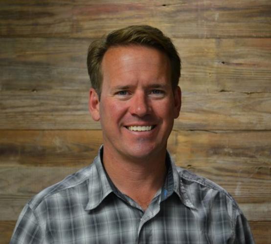 Ascent building $85 million data center in Wellston