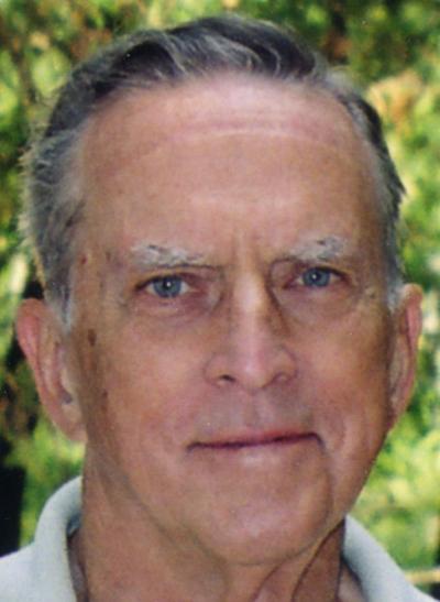 Dr. Stephen L. Post dies, known for trying to do the right thing