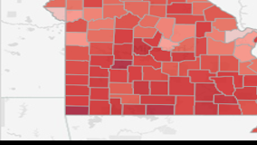 Missouri's uninsured population by county | Local Business | stltoday.com