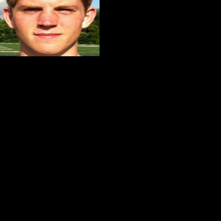 Andrew Dossett, sr., Columbia