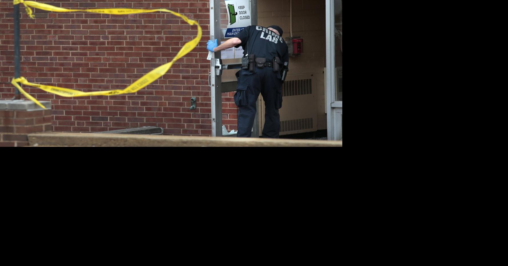 Despite latest school shooting, Missouri Democrats and Republicans ...