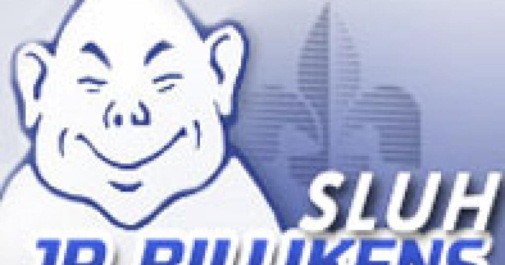 SLUH hires Claggett as new basketball coach