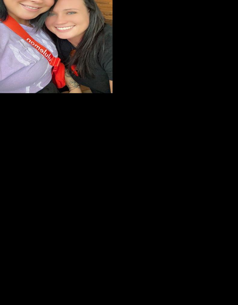 Man accused of killing wife’s girlfriend wants trial moved out of ...