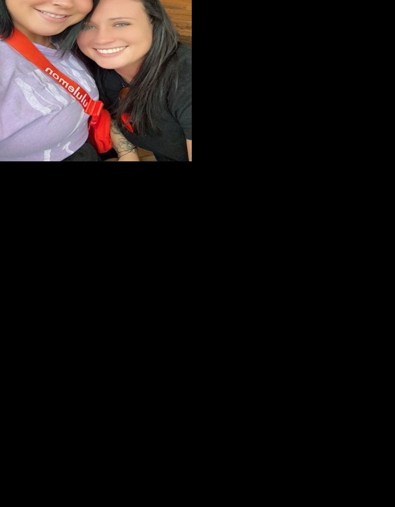 Man in Collinsville murder was divorcing, accused of assault