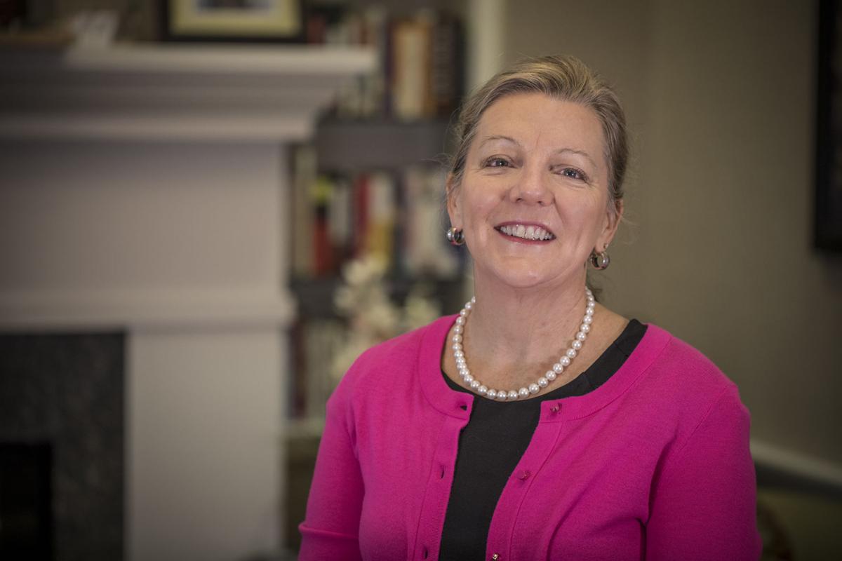 MICDS head of school will retire next year