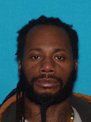 Two deadly shootings, one suspect arrested in attacks in St. Louis city ...