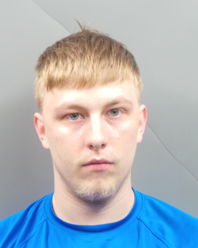 Affton man charged after intruder killed in drug-related home invasion