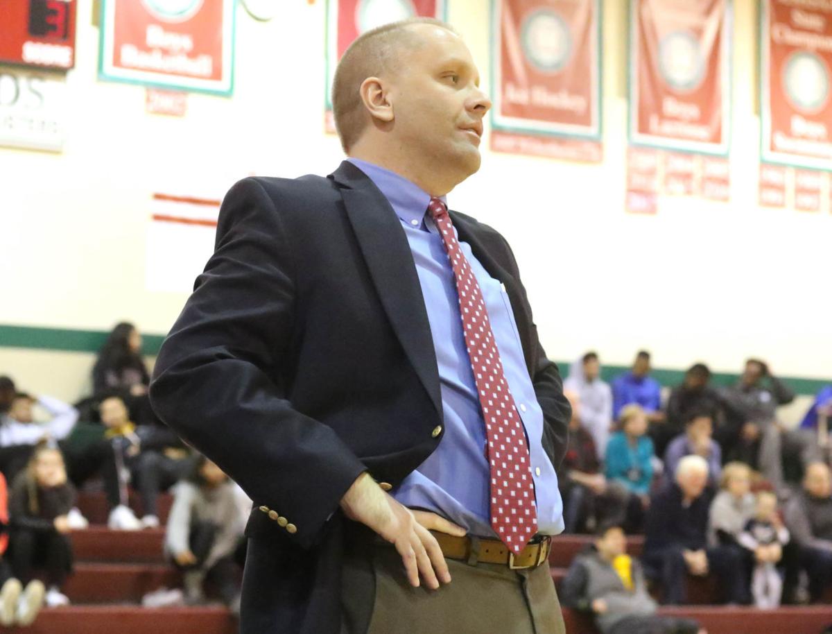 Brooks sisters lead MICDS to sixth successive tournament title | Girls ...