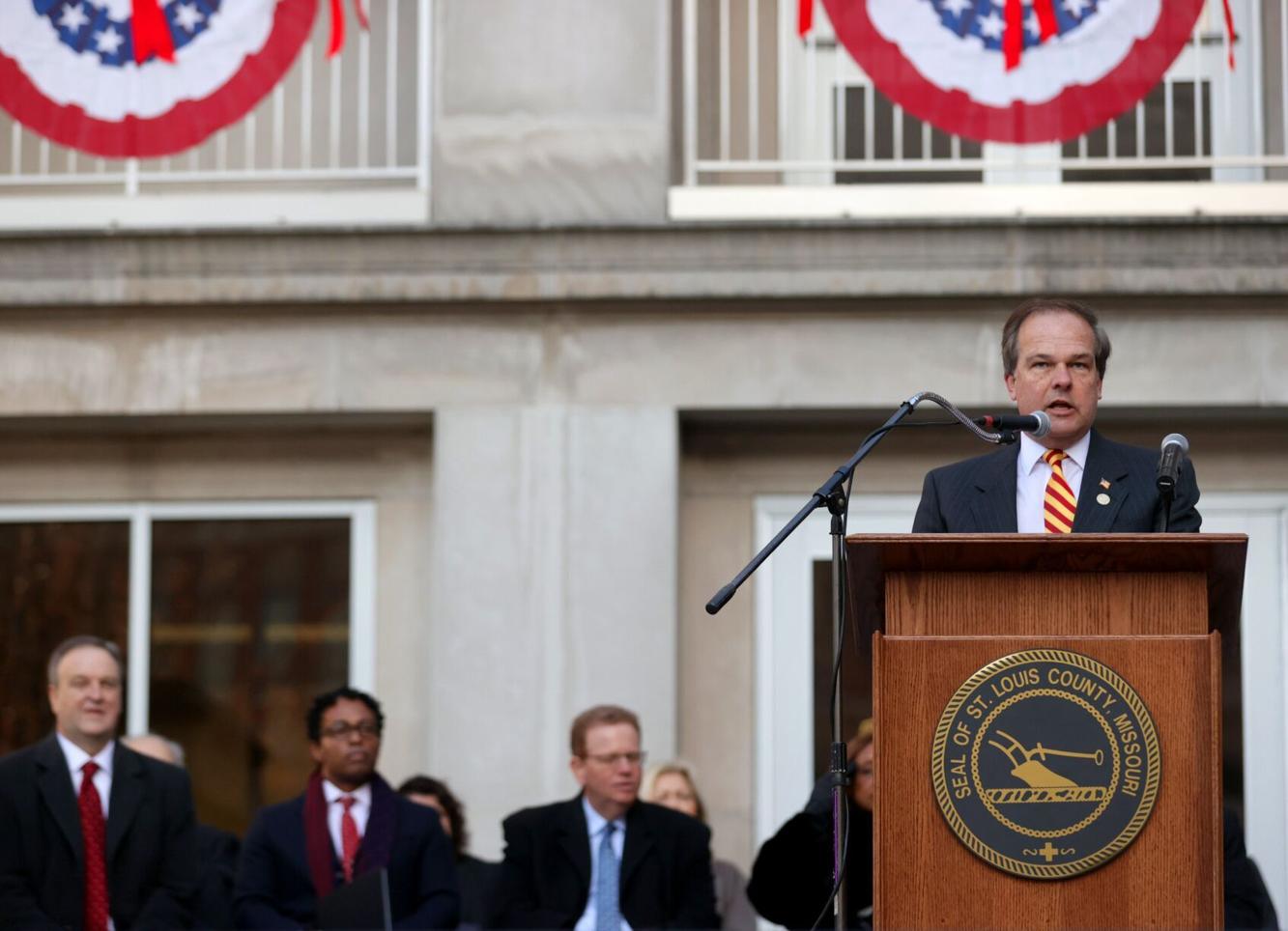 STL County to consider senior property tax freeze soon