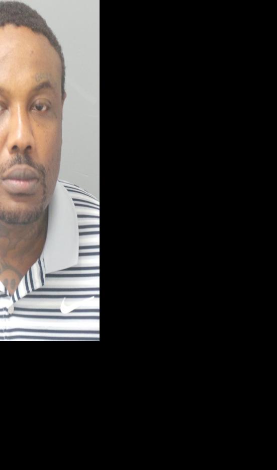 St. Louis man beats mother to death with hammer, wine bottle, charges say