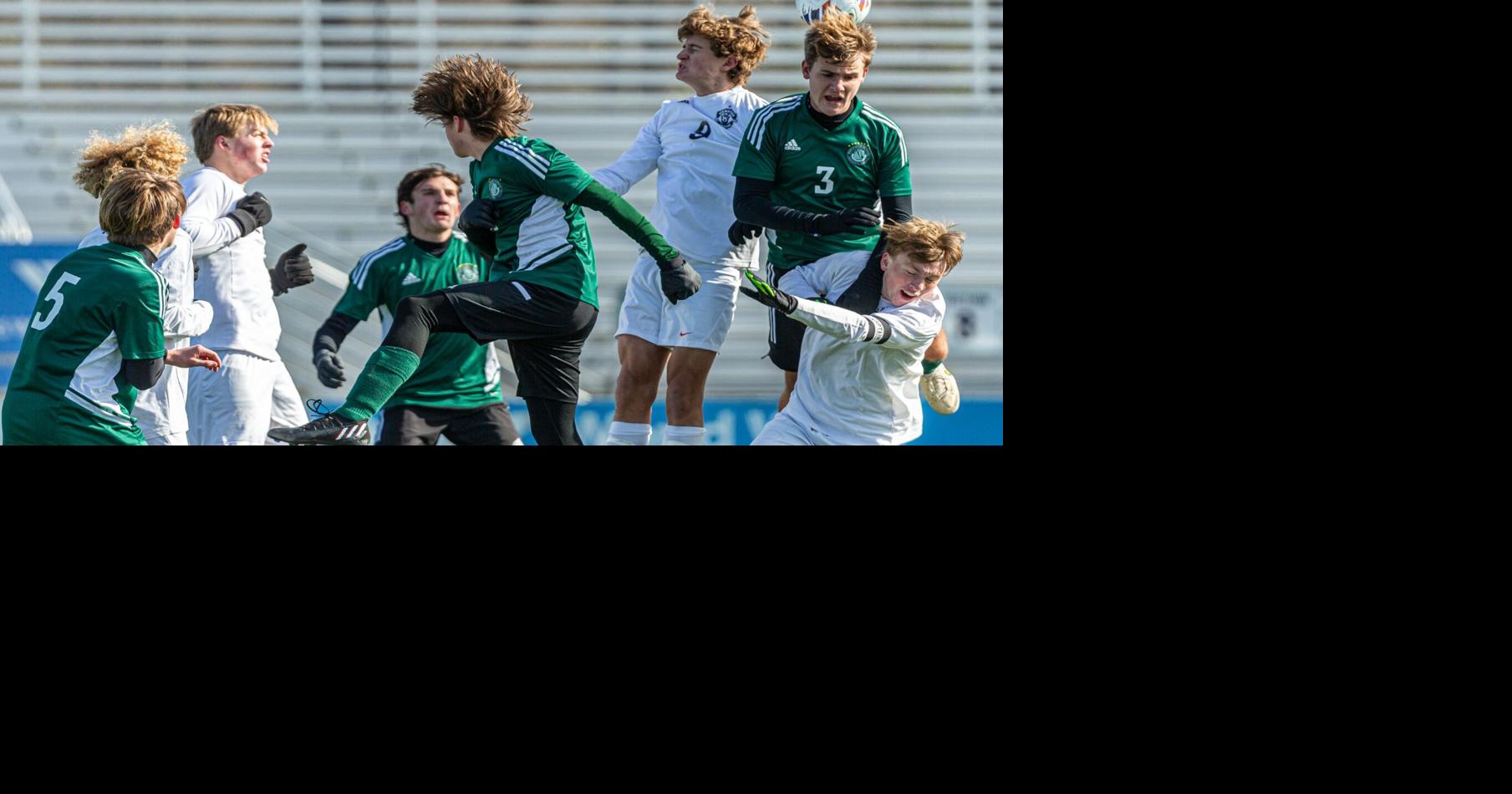 Peplow's goal is enough as Webster Groves tops Whitfield for berth in ...