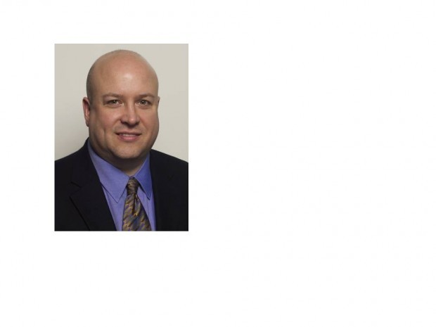 A-B reaches for chewing gum to find new marketing head