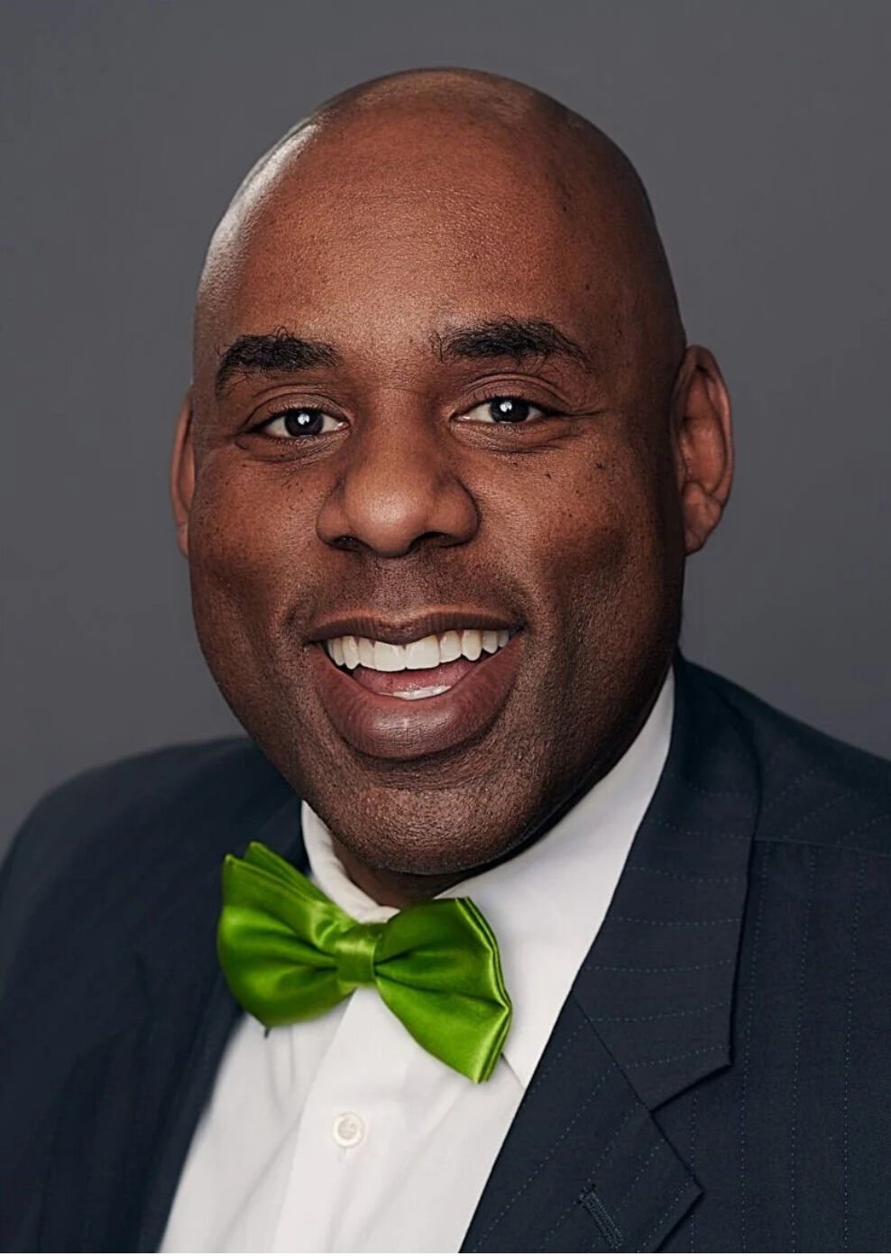 Special School District teachers threaten to quit because of reassignments