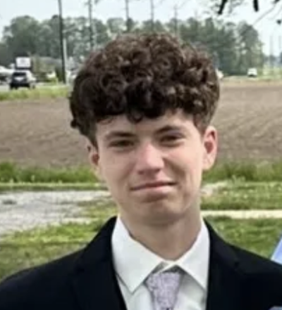 Belleville teen dies after being shot in East St. Louis