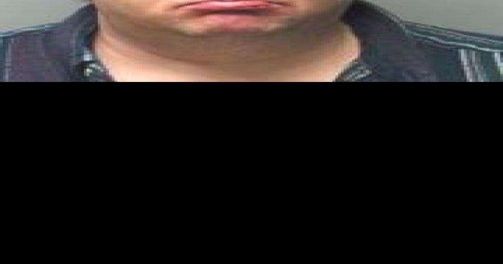 Daniel Quirk's Instagram, Twitter & Facebook on IDCrawl