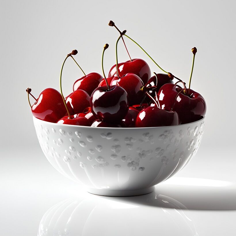 Susan Pendergrass: Cherry-picked data can’t hide the truth about ...