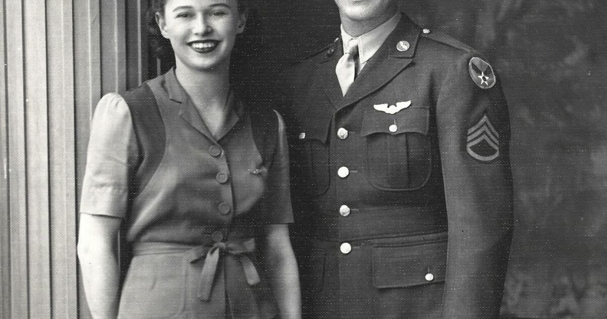 Frederick Clemens - U.S. Army