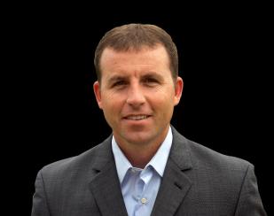 Editorial: For moment, Steve Tilley leaves behind poor legislative legacy