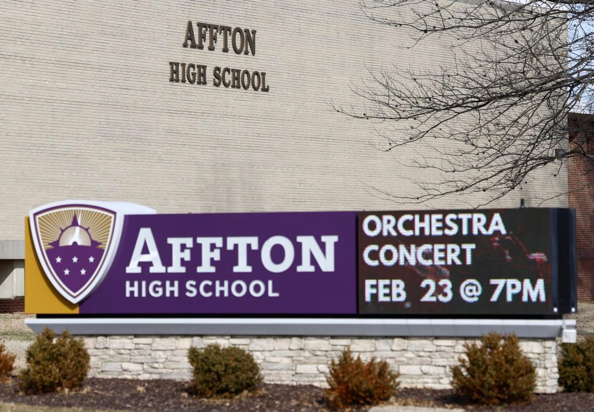 Affton School District liable for $2.4 million after student’s suicide