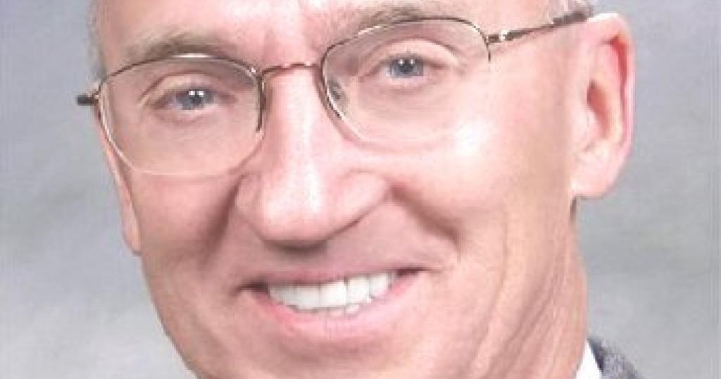 Rex Sinquefield apologizes for quote linking KKK, public schools