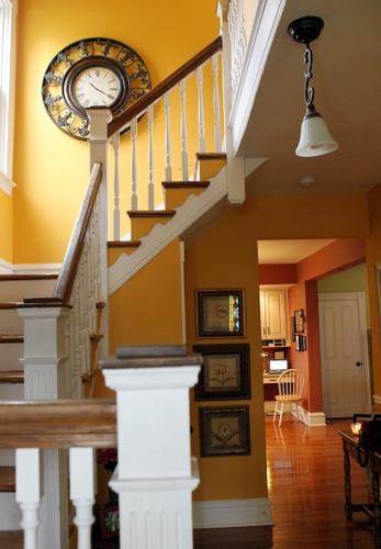 'Wonder Woman' counts rehab has major feat