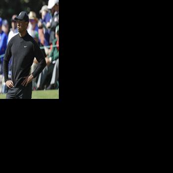 The Bogeyman previews what could be a spectacular season for golf in St ...