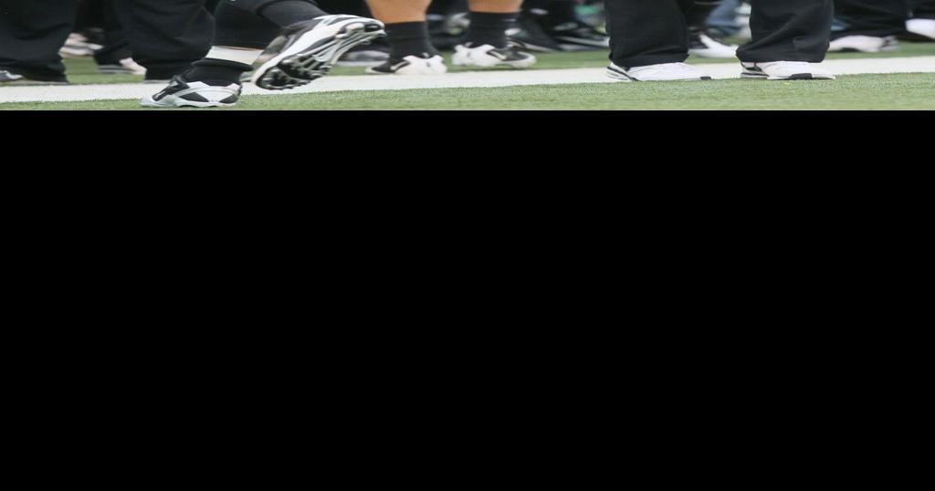 Mizzou vs. Iowa: Five things to watch