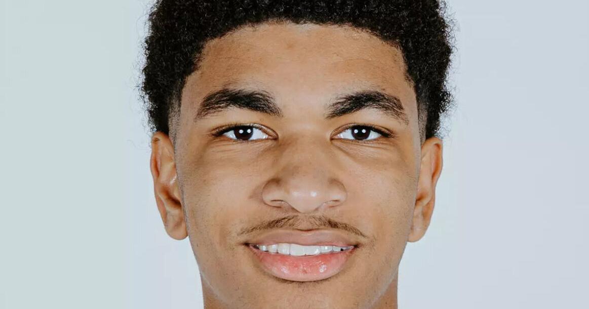 Could Mizzou freshman Trent Burns still debut this season?