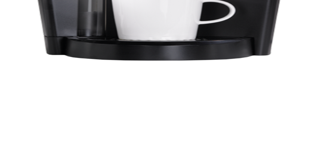 Keurig Green Mountain, Dr. Pepper Snapple strike deal