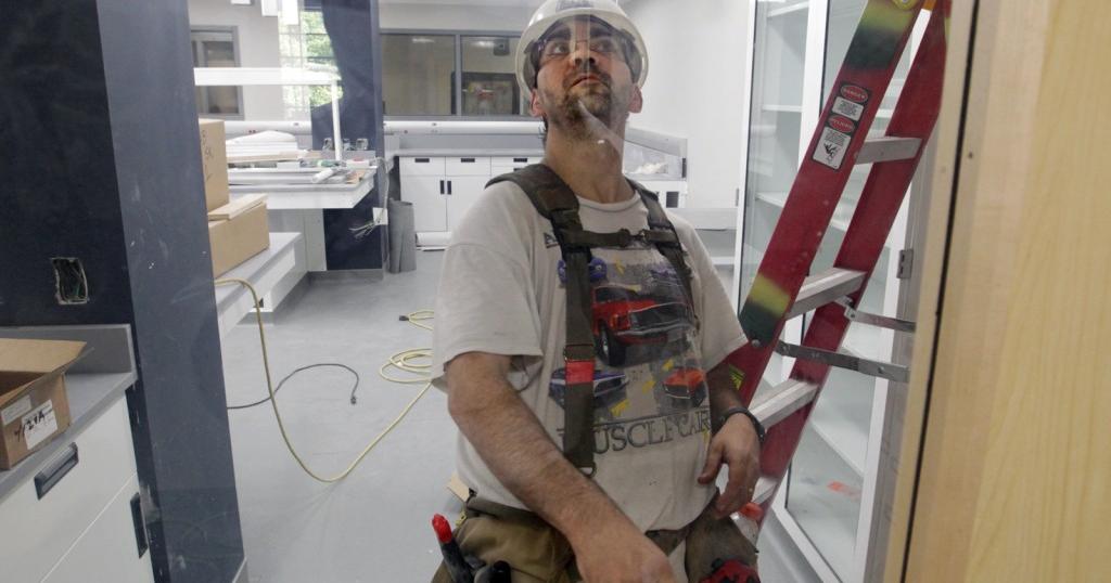 McClellan: Cleaning up Charlie Dooley's public relations mess