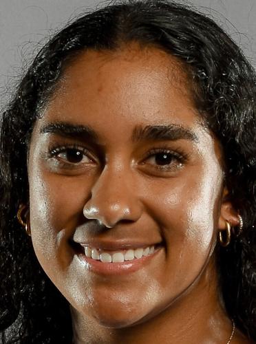 2023 All-Metro fall softball