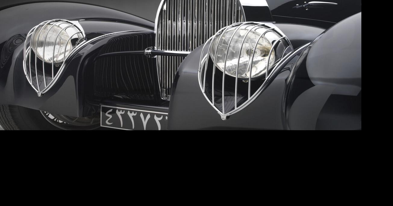 2024_PI_Roaring_Bugatti_4_RR86_o2__1_.jpg