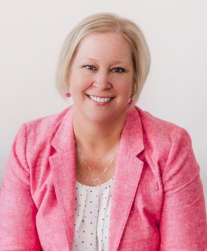 Standouts among the 2024 Top Workplaces