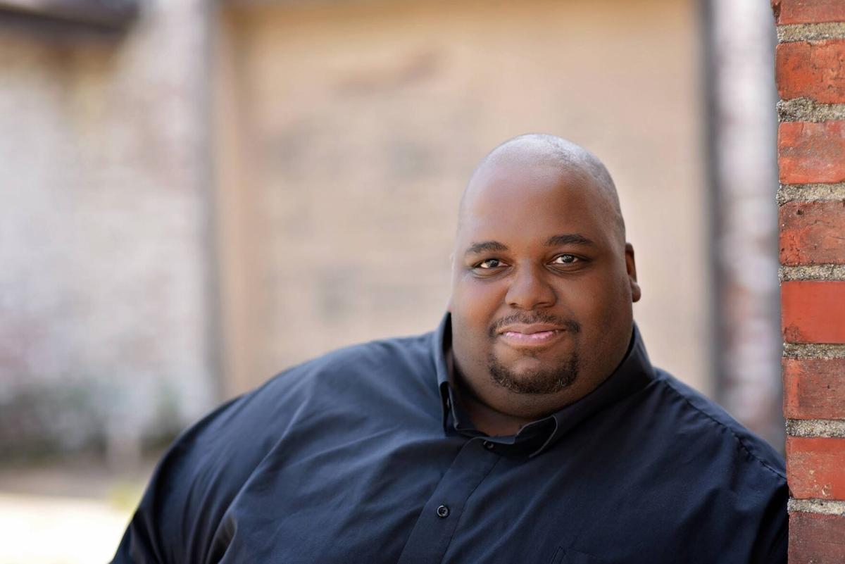 Opera Edwardsville underrated in Southern Illinois