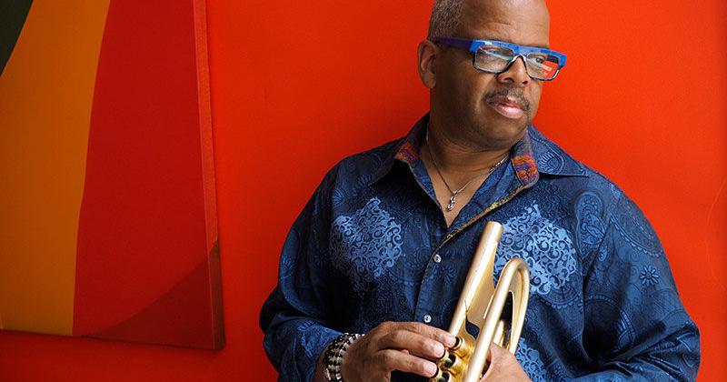 Johnson: Sheldon 2022-23 season includes Terence Blanchard, Rufus ...