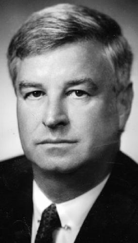 St. Louis native Susman lauded at confirmation hearing for U.K. post