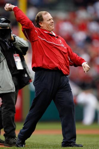 Lamping says Jaguars are staying put