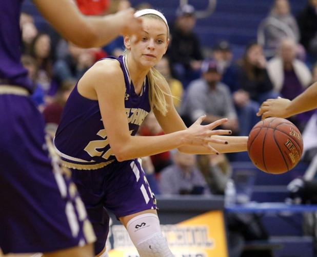 Jefferson City ends Troy's turnaround season in district final