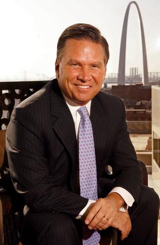 St. Louis' brokerage leaders talk about consolidation, opportunities ...
