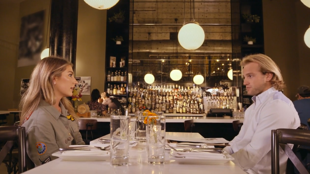 Bo Haley's Instagram, Twitter & Facebook on IDCrawl