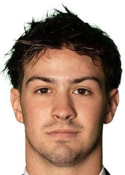 5 high school ice hockey players to watch this season