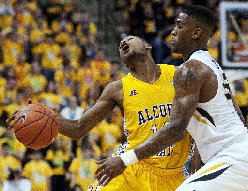 Gordon: Recruits show faith in Haith