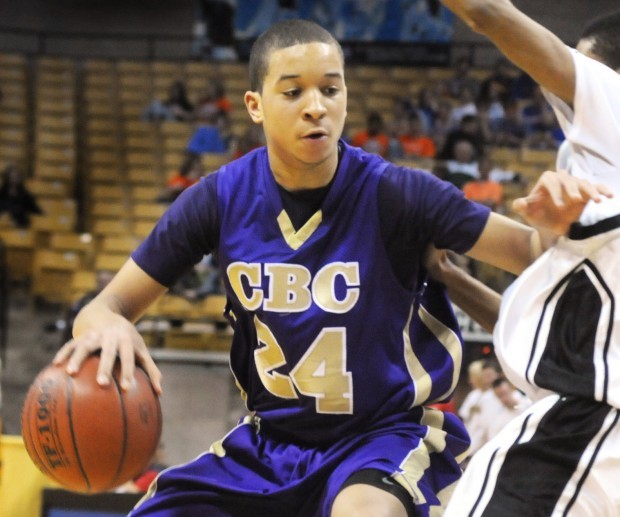 BASKETBALL: Coaches vs. Cancer Shootout field set
