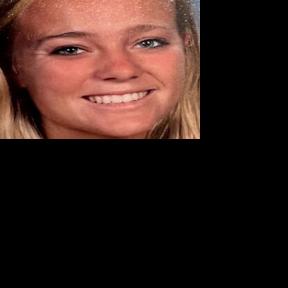 Carolyne Mathenia • Belleville West soccer