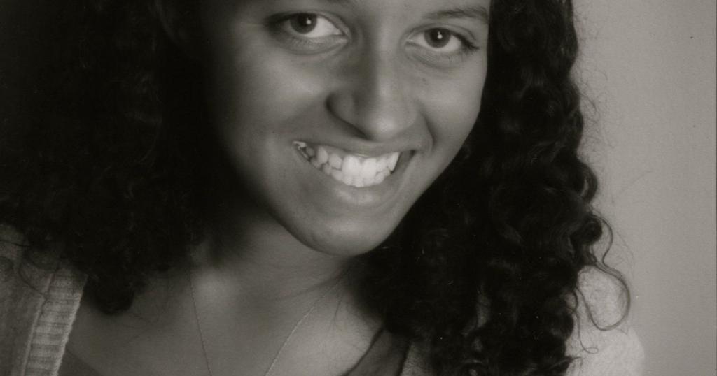 Erin Jo Turney